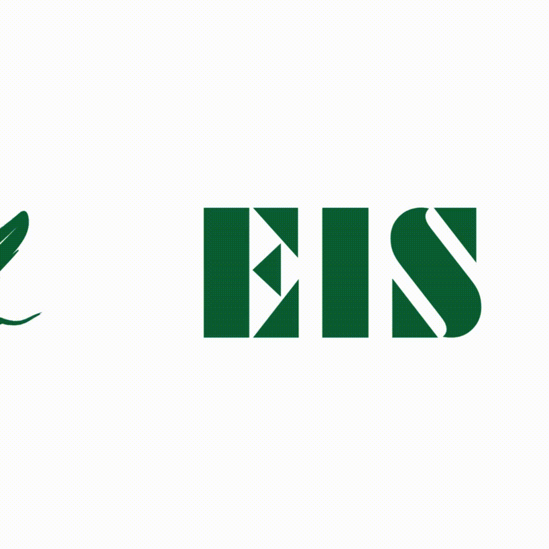 Eco Ink Solutions About Us Sustainability & Storytelling